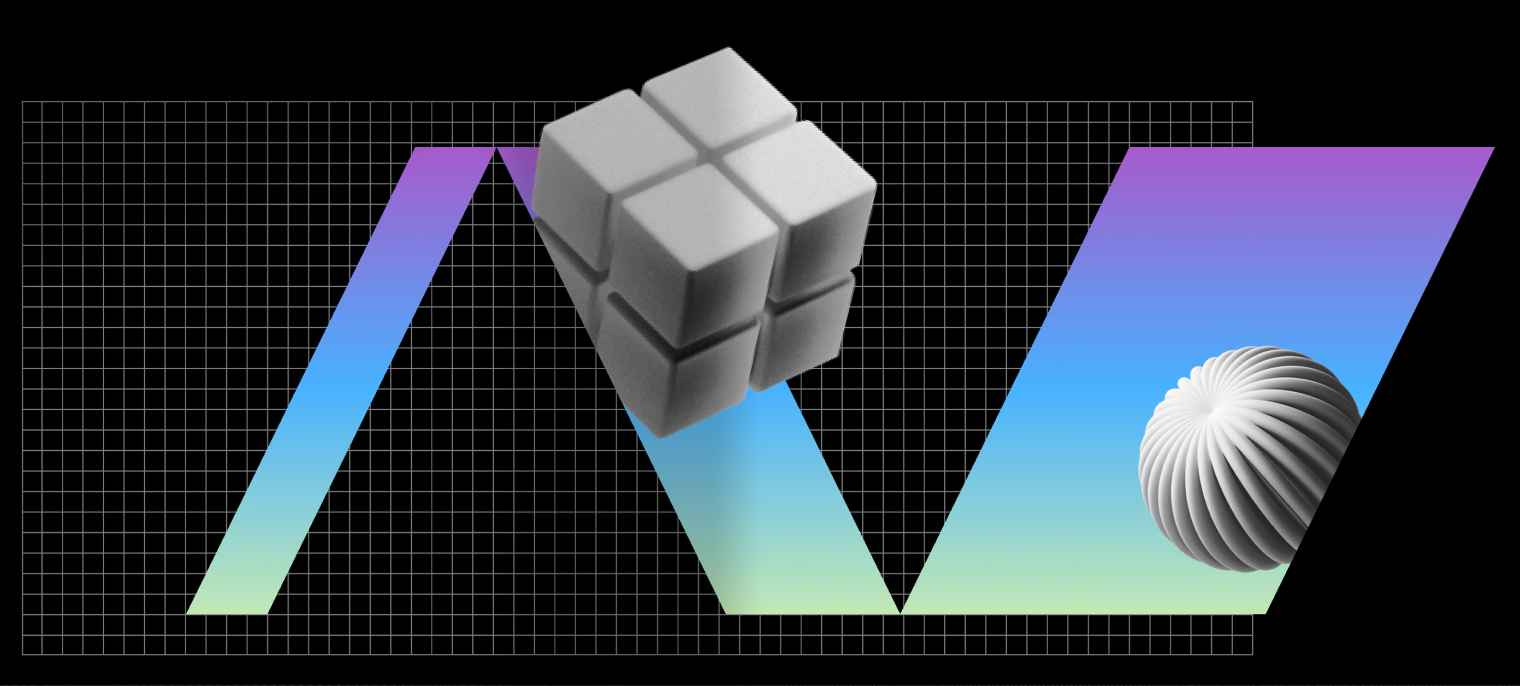 MOTIF - The first in-kind bitcoin staking DTP on ethereum